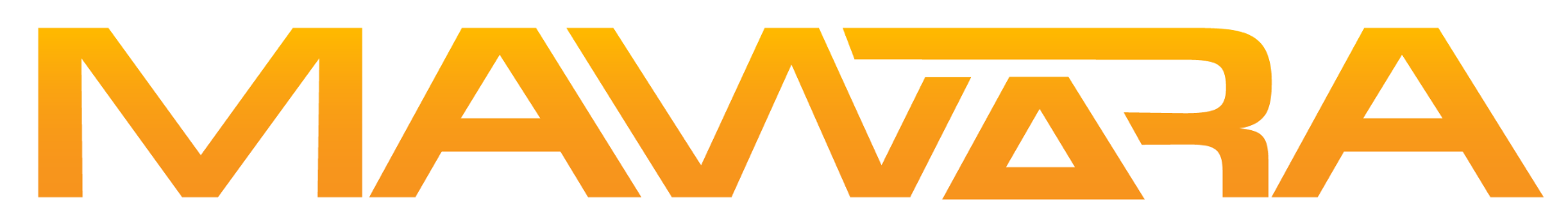 Mawara - Beyond Talent | MENA Recruitment Specialists