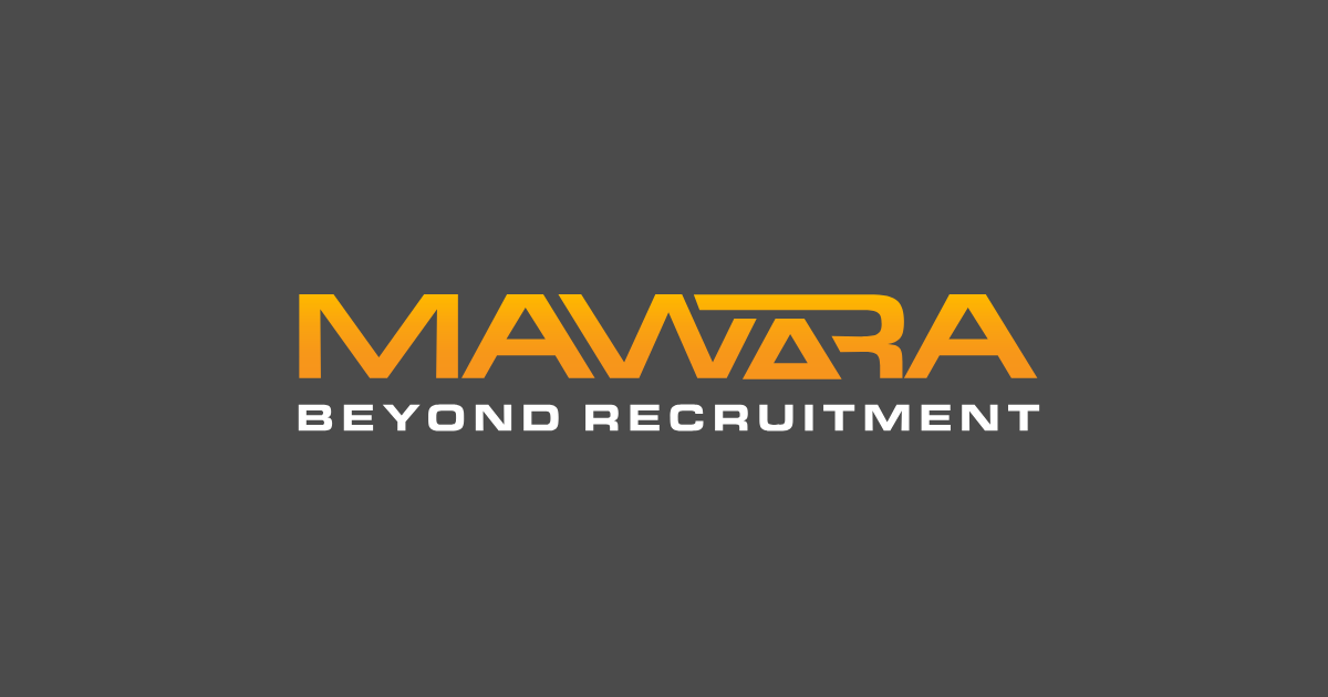 Mawara - Beyond Talent | MENA Recruitment Specialists
